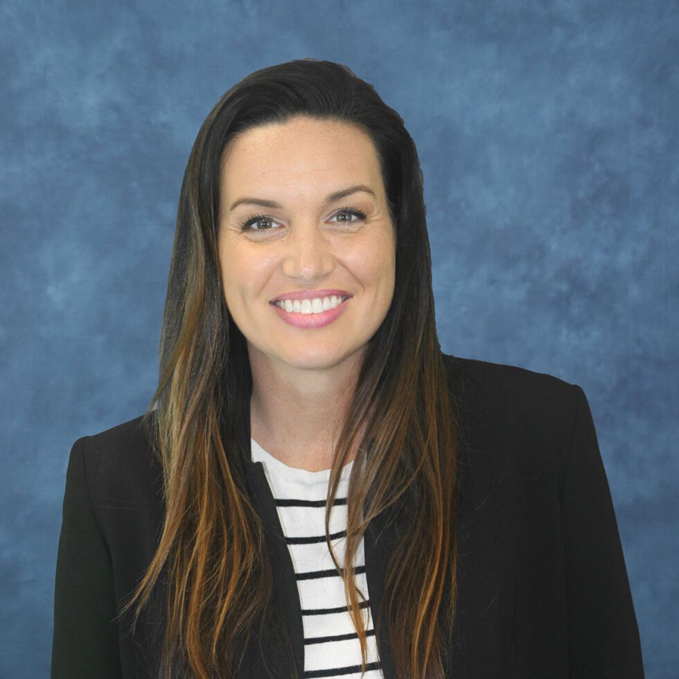 Our Team | Innovative Reasoning