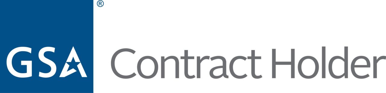 Contract Vehicles | Innovative Reasoning